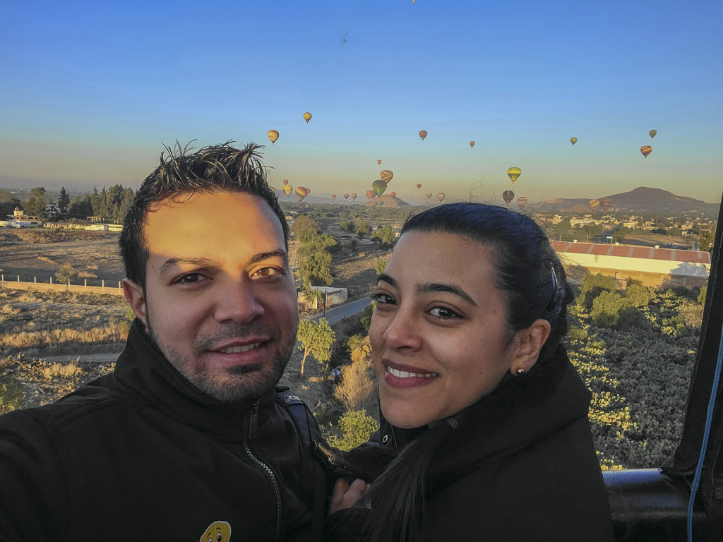 Jhon Quintero - MassLandlords.net