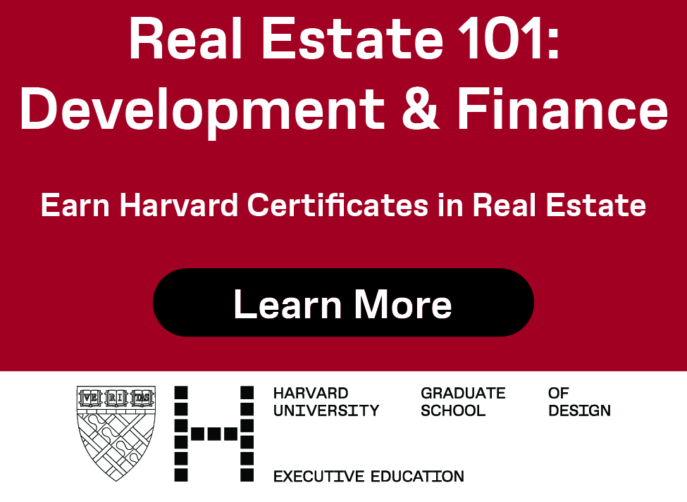 New Housing Court Rules Aim to Reduce Eviction Defaults and Move ...