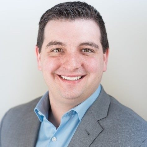 Mike Virostko - MassLandlords.net