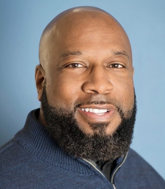 Jay Johnson - MassLandlords.net