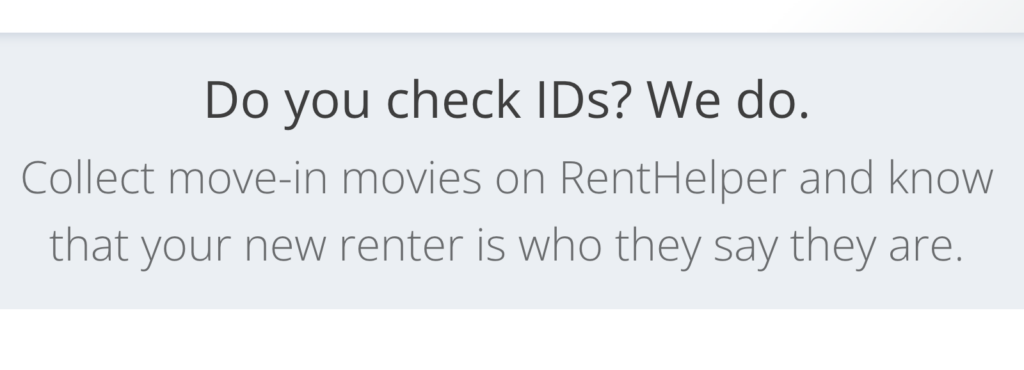 CPN Story Image 5-Ways to Spot a Renter Identification Number or CPN ...