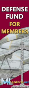 A Landlord’s Guide to Massachusetts’ Residential Assistance for ...