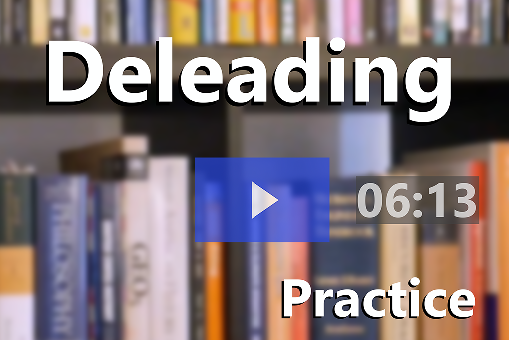 Deleading Practice Thumbnail 1020px - MassLandlords.net