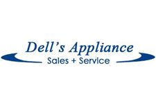 Dell's Appliance Sales & Service - MassLandlords.net