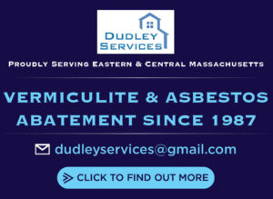 A Landlord’s Guide to Section 8 in Massachusetts - MassLandlords.net