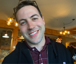 Adam Blacker - MassLandlords.net