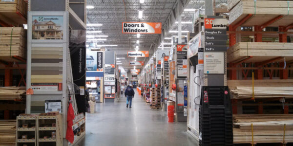 Home Depot Savings Can Cover Your Membership Dues - MassLandlords.net