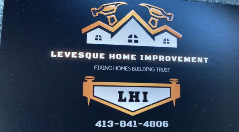 Kamrin Levesque - MassLandlords.net