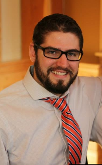 Leonard Korch - MassLandlords.net