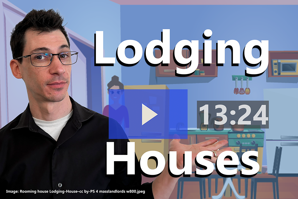 Lodging Houses Thumbnail 1020px - MassLandlords.net