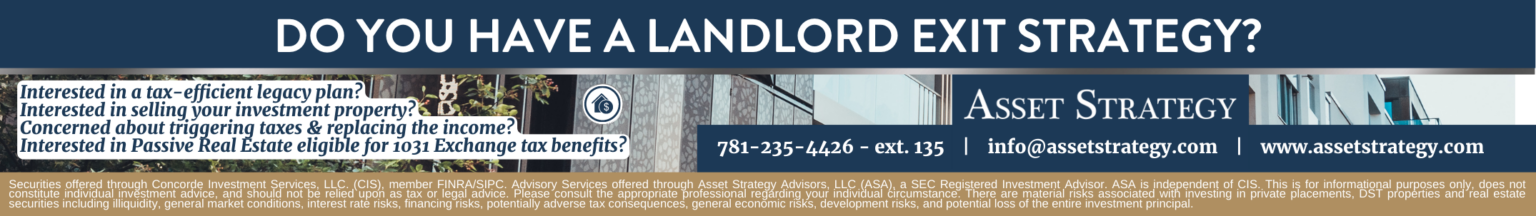 A Landlord’s Guide to Section 8 in Massachusetts - MassLandlords.net