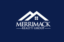 Merrimack Realty Group, LLC - MassLandlords.net