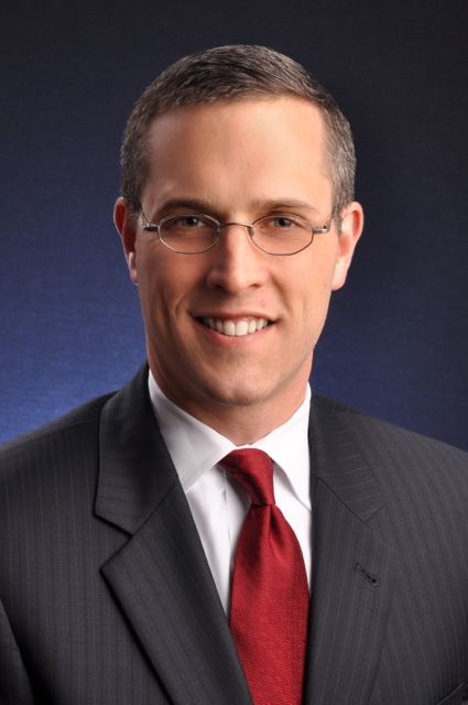 Mike Hughes - MassLandlords.net