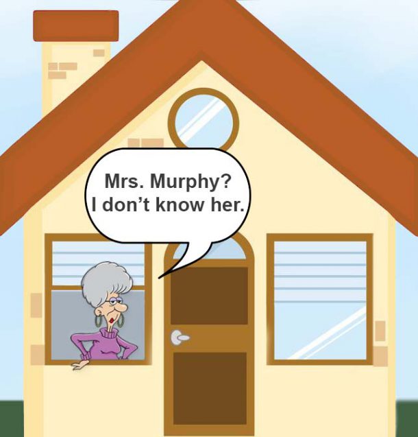 What Landlords Need to Know About “Mrs. Murphy” - MassLandlords.net