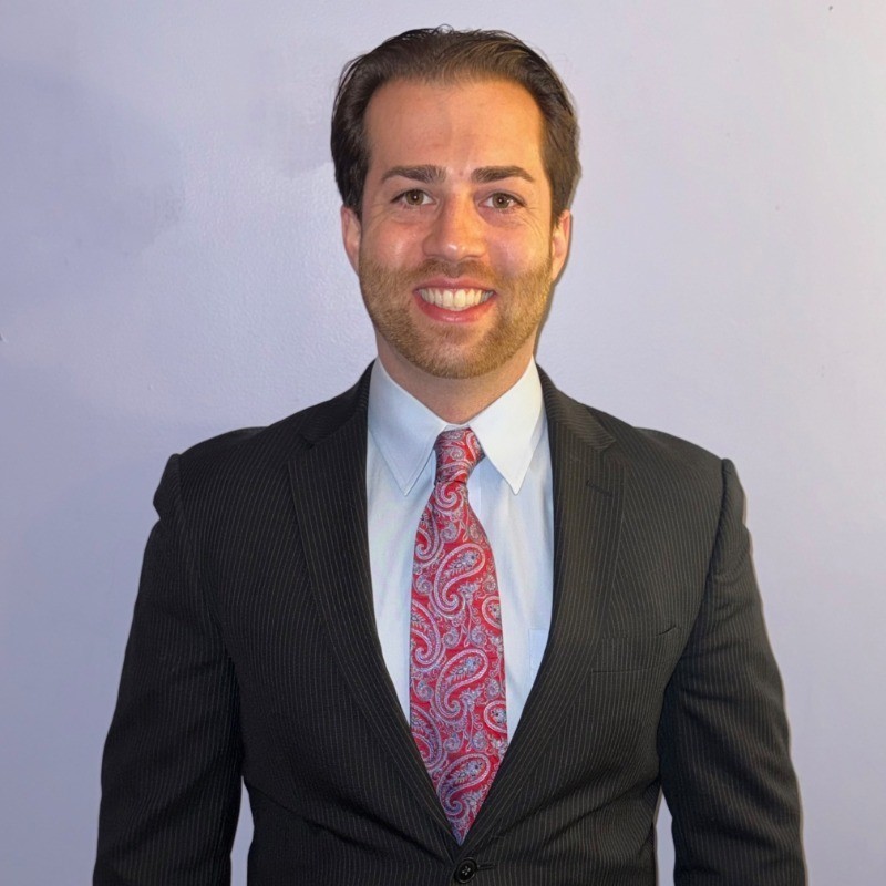 Matthew Miller - MassLandlords.net