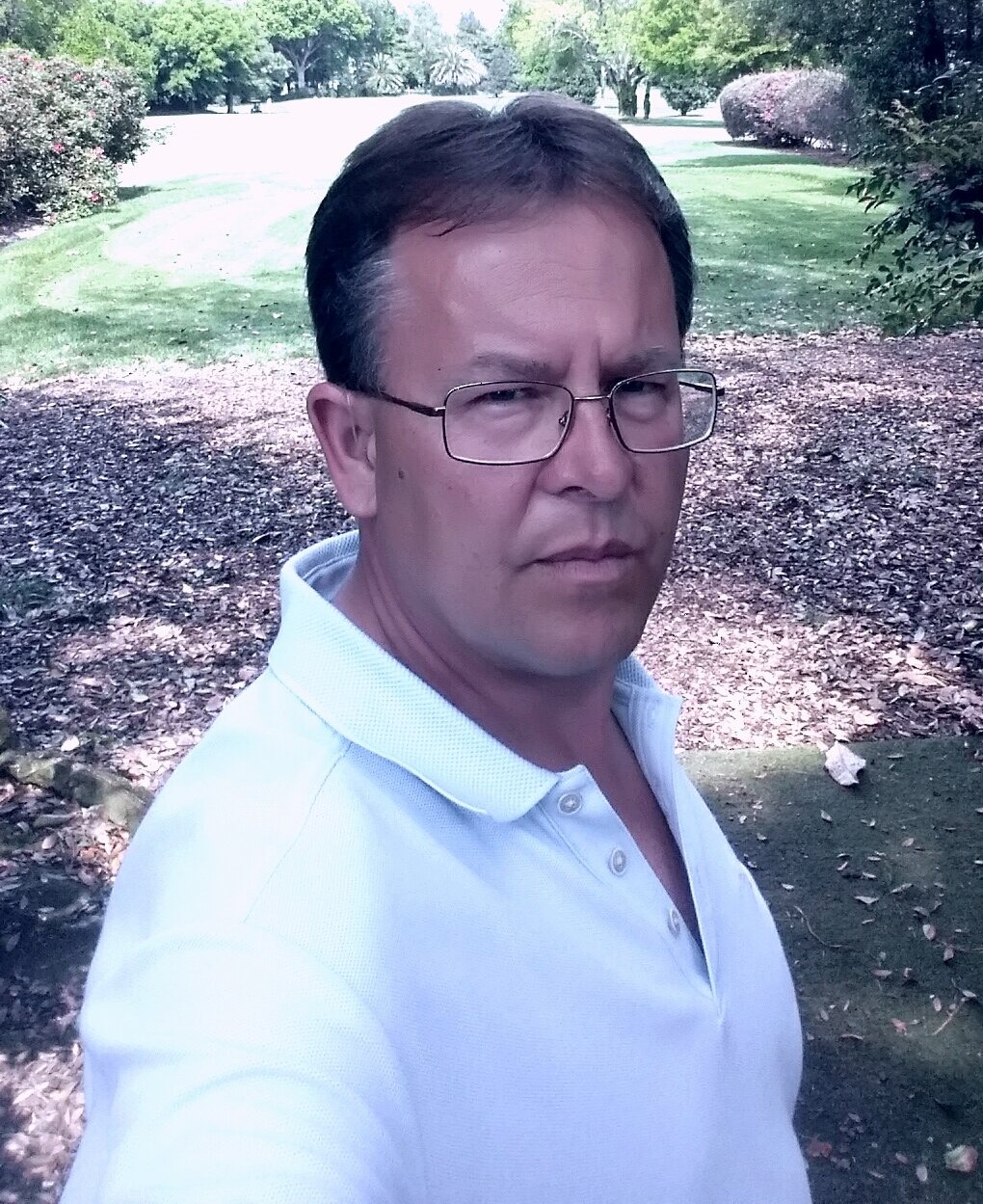 Michael Lemelin - MassLandlords.net