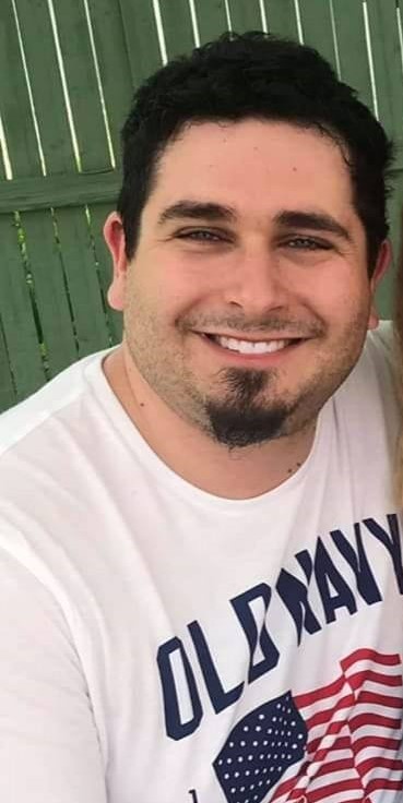 Michael R. Sarao - MassLandlords.net