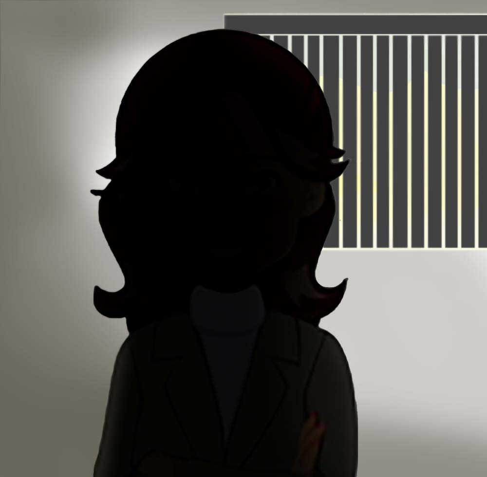 Six Months for RAFT: Another Tenant Falls Through the Cracks for ...