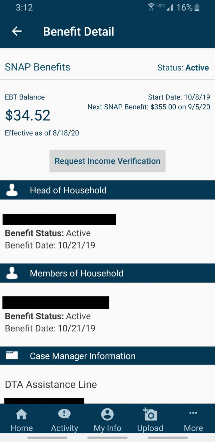 A Landlord’s Guide to the Supplemental Nutrition Assistance Program ...
