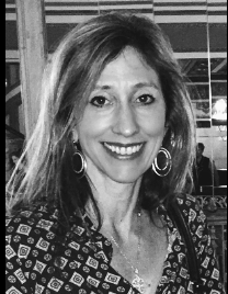 Janet Byrne Thabit - MassLandlords.net