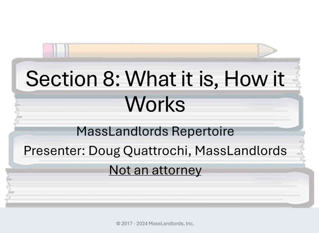 Section 8 Thumbnail CC BY-SA MassLandlords V2 1020 px - MassLandlords.net