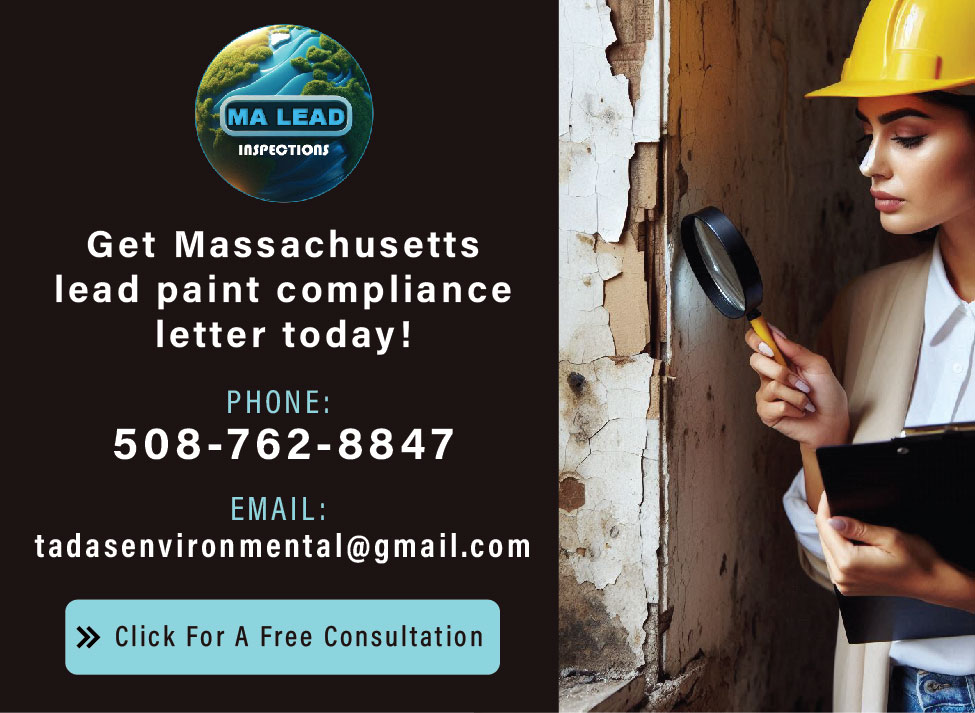 A Landlord’s Guide to Section 8 in Massachusetts - MassLandlords.net