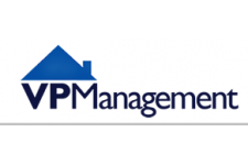 VP Management LLC - MassLandlords.net