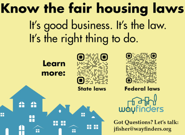 A Landlord’s Guide to Section 8 in Massachusetts - MassLandlords.net