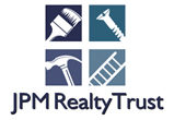 cropped-JPM-Logo-copy - MassLandlords.net