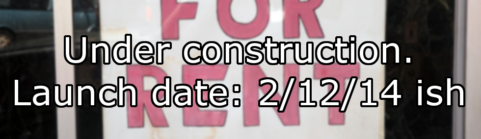 for_rent_v2 - MassLandlords.net