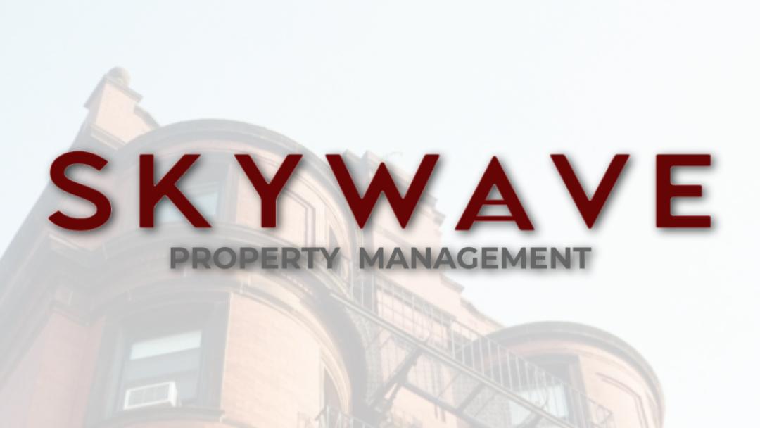 Skywave Realty Services - MassLandlords.net