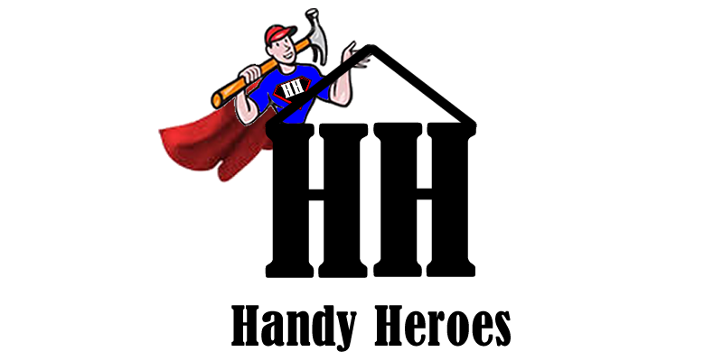handy heroes logo - MassLandlords.net
