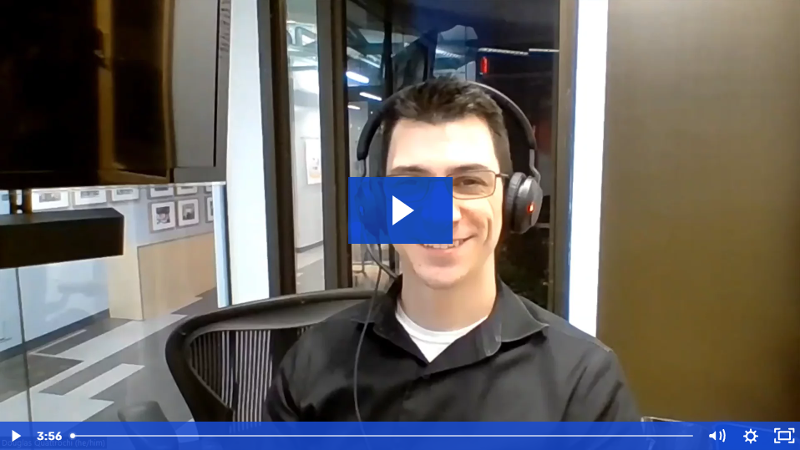 How to Talk to your Representative and Senator - MassLandlords.net