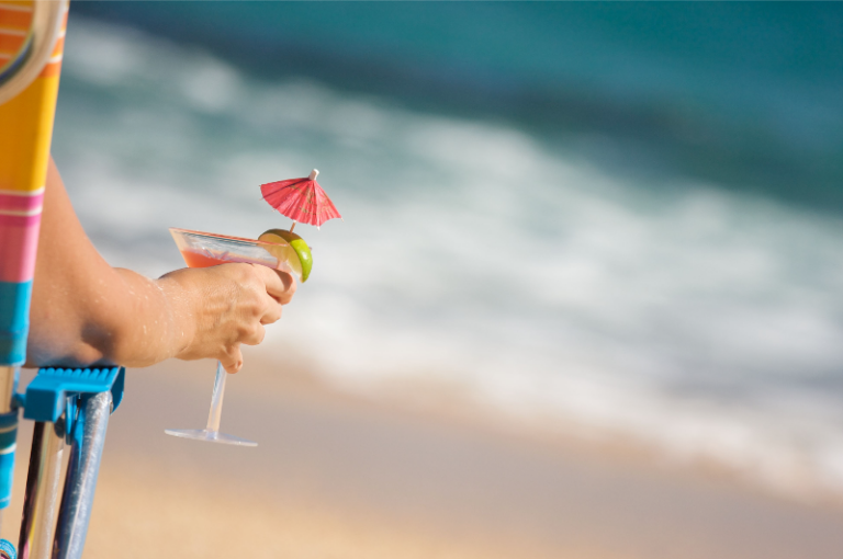 How to Wisely and Securely Take Time Away from Your Rental Business ...