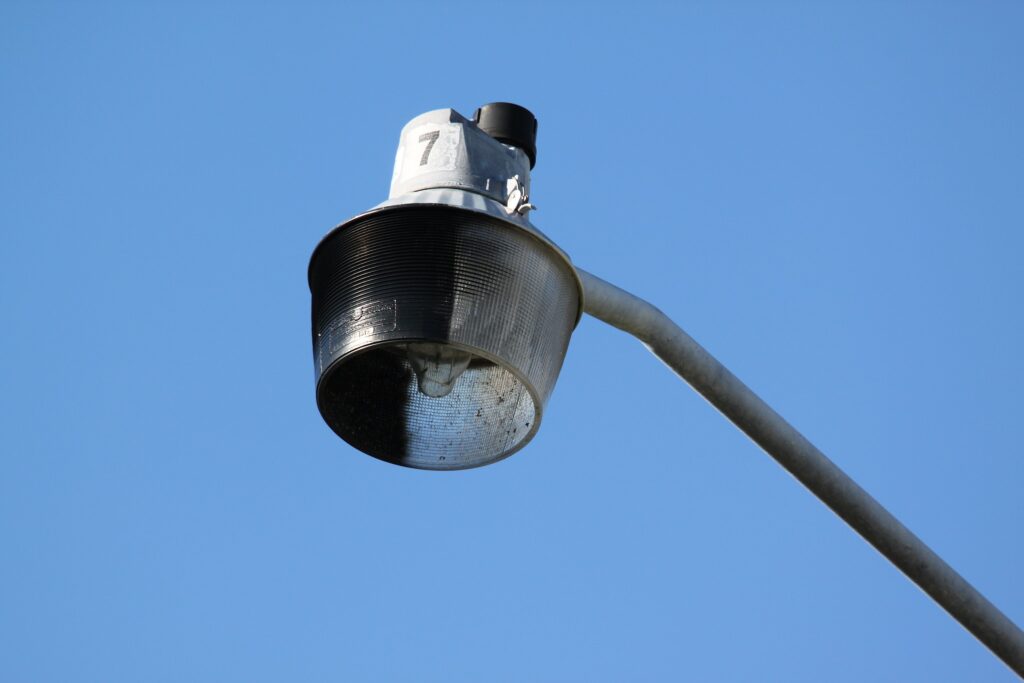 Landlords’ Guide to Light Trespass and Light Pollution in Rental ...