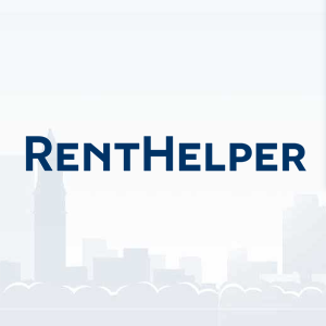 RentHelper - MassLandlords.net