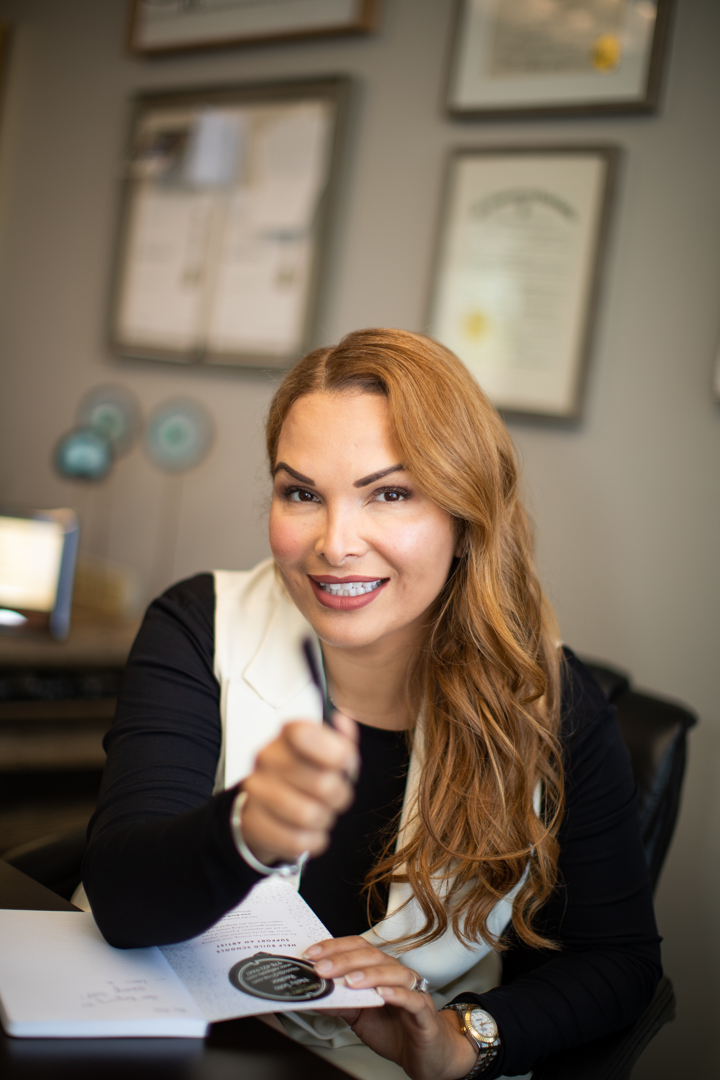 Neily Soto - MassLandlords.net
