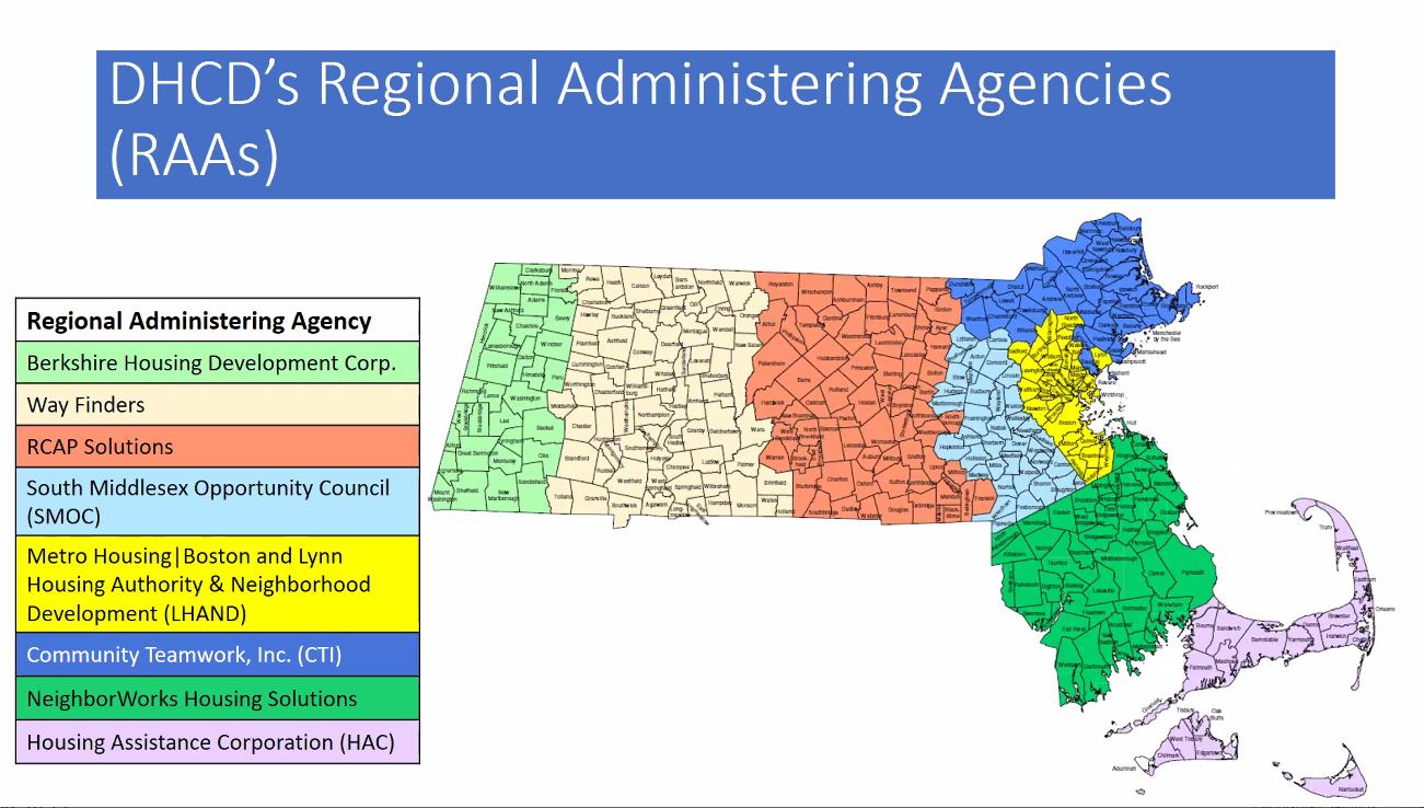 A Landlord’s Guide to Massachusetts’ Residential Assistance for ...