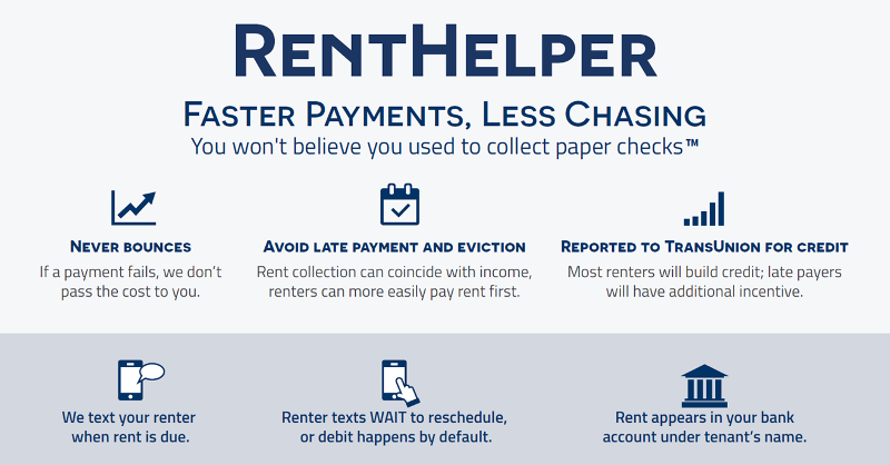 renthelper-benefits-w800 - MassLandlords.net