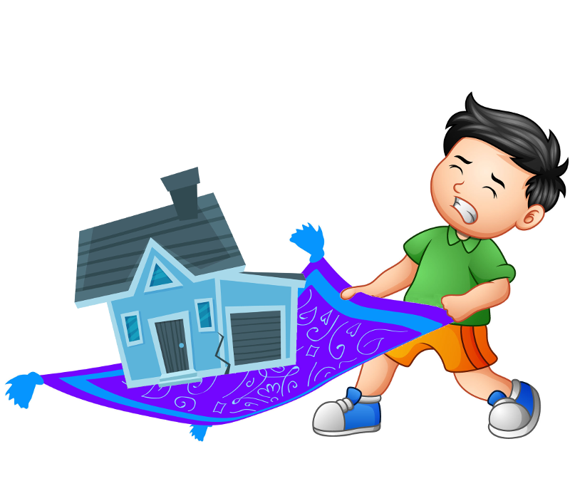 They Want Your Property: Hearing Oct 12 on Right of First Refusal - MassLandlords.net