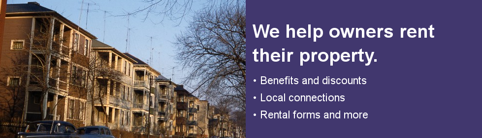 Everything you need to be a landlord - MassLandlords.net