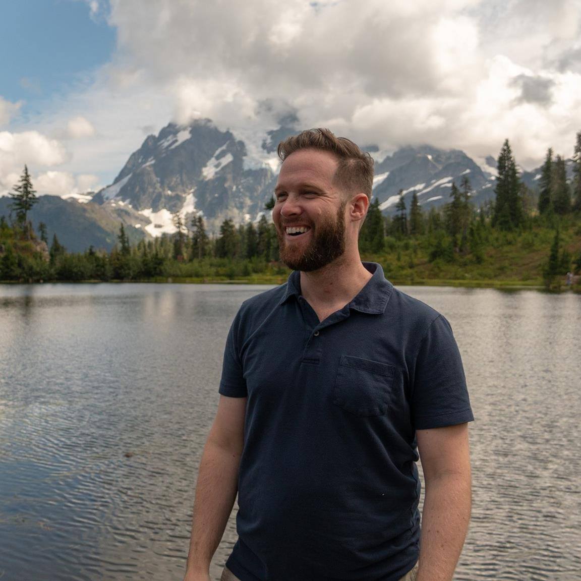 Ryan Fitzgerald - MassLandlords.net