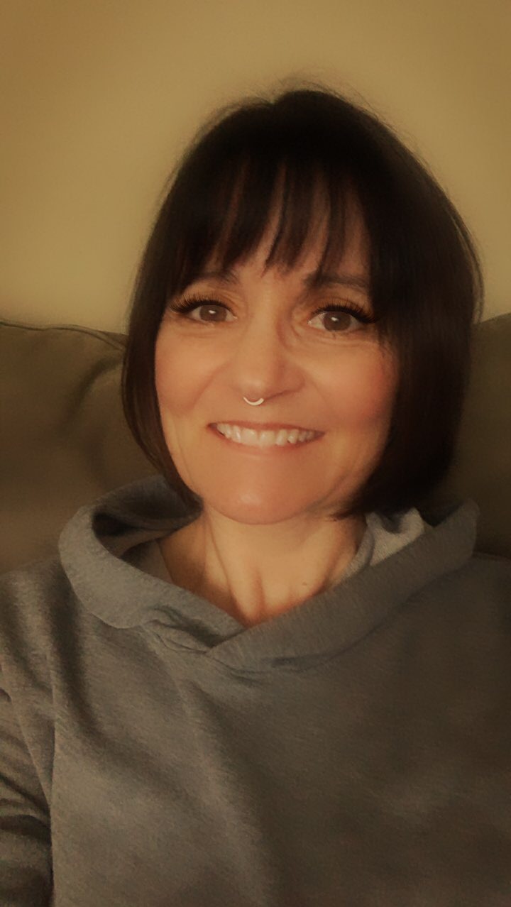 Jennifer Copper - MassLandlords.net