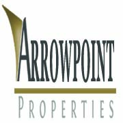 Arrowpoint Logo for Zillow - MassLandlords.net