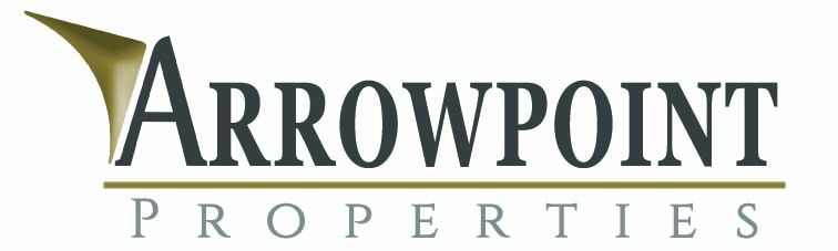 Arrowpoint Revised Logo - MassLandlords.net