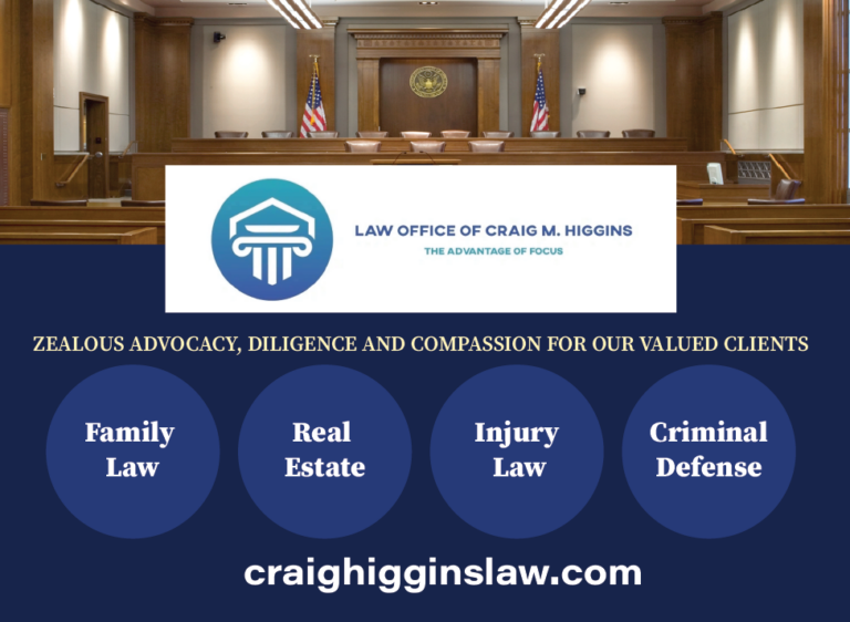 Landlord Tenant Lawyer, Attorney Recommendations in Massachusetts ...