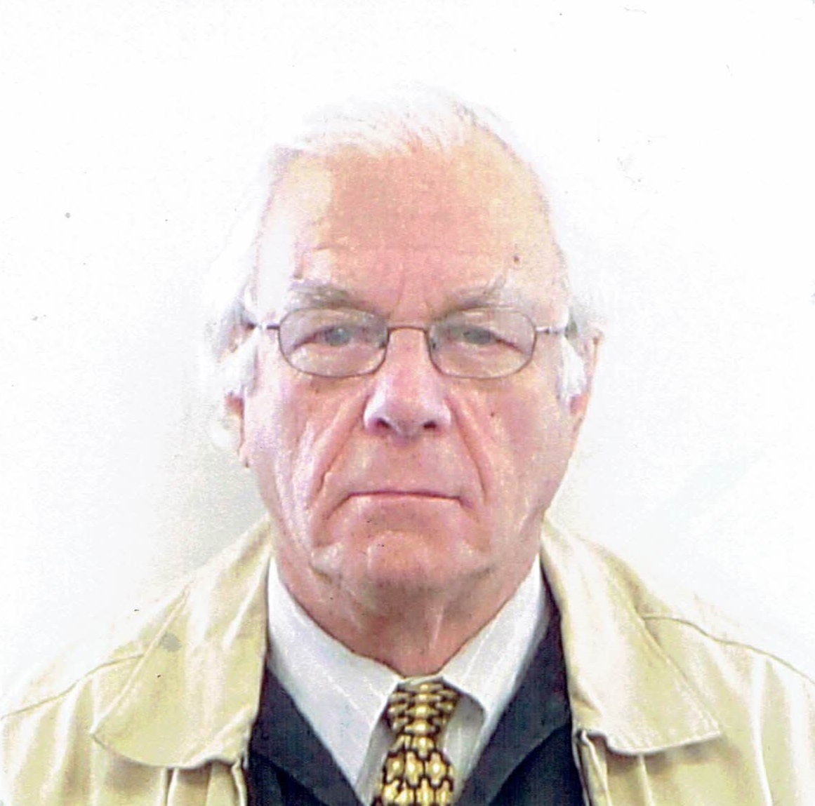 Graham R Briggs - MassLandlords.net