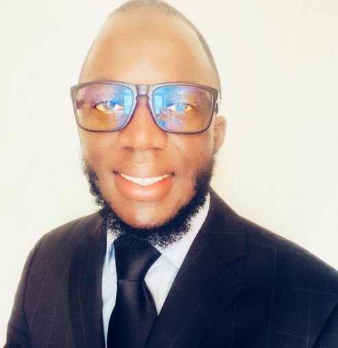 Fareed Ibrahim - MassLandlords.net