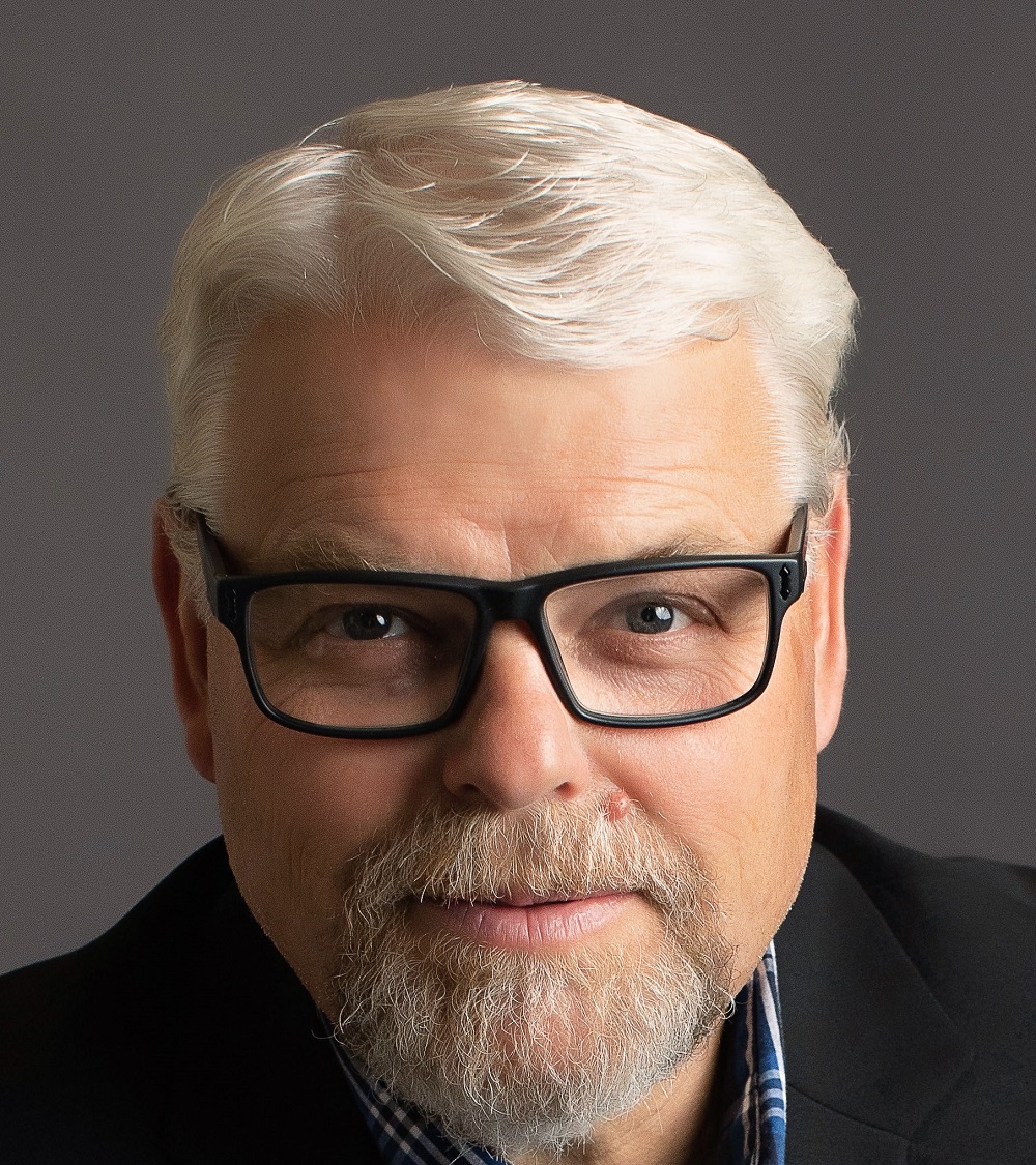 Patrick Perkins - MassLandlords.net