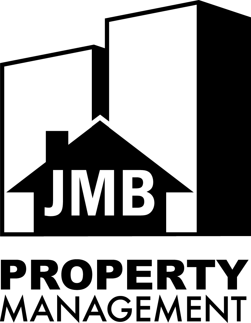 JMB_Logo - MassLandlords.net